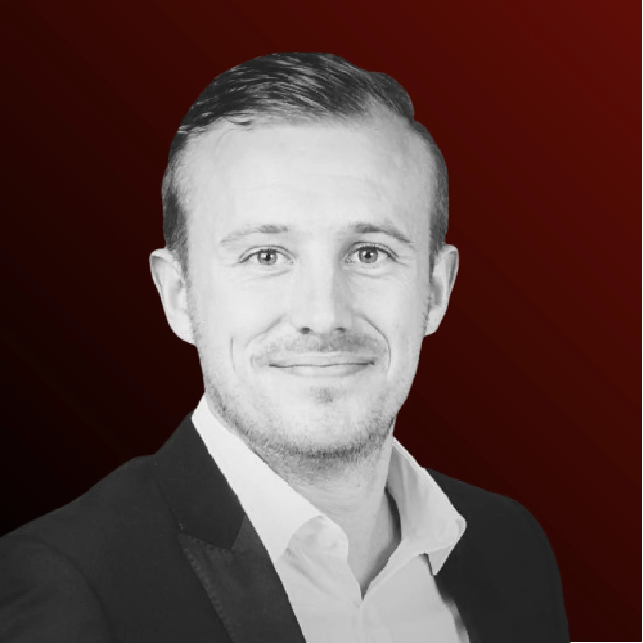 Sydney Digital Experience Summit 2025 | Clutch Events